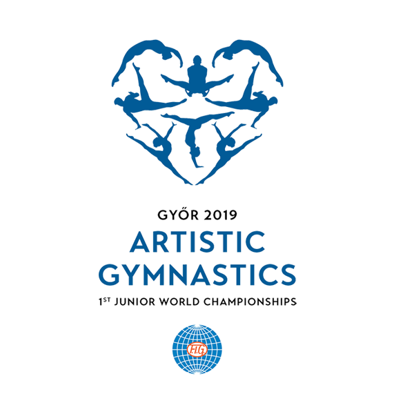 Fédération Internationale de Gymnastique