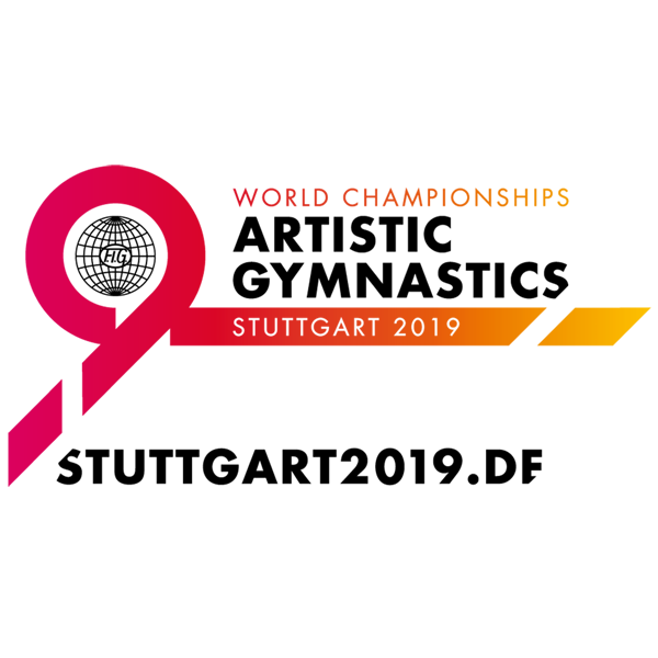 Fédération Internationale de Gymnastique